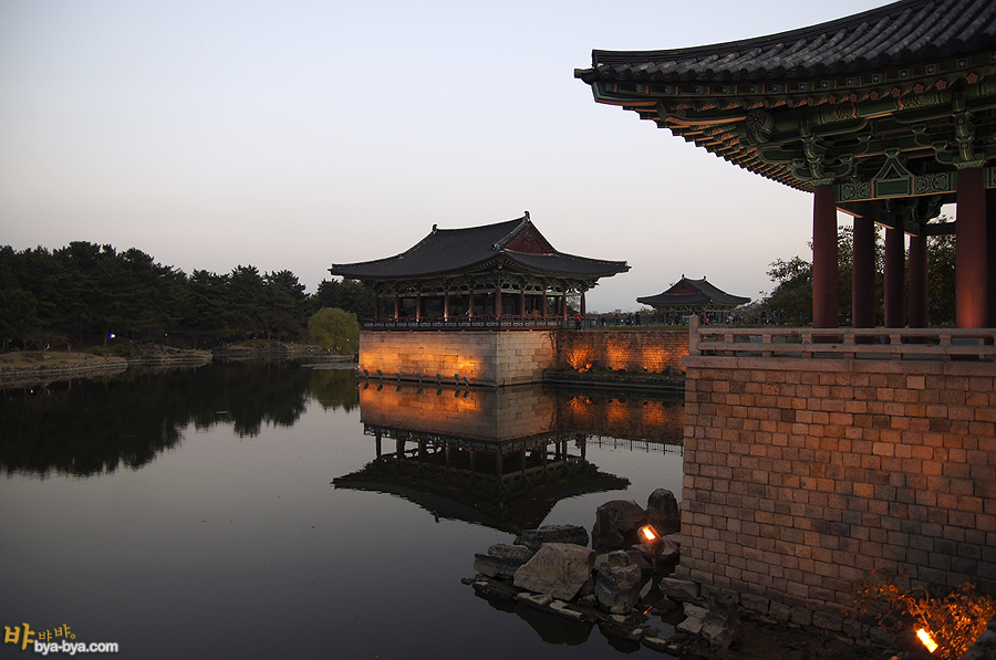 。경주여행코스는 이렇게 해봐 경주가볼만한곳 총정리 네이버 블로그